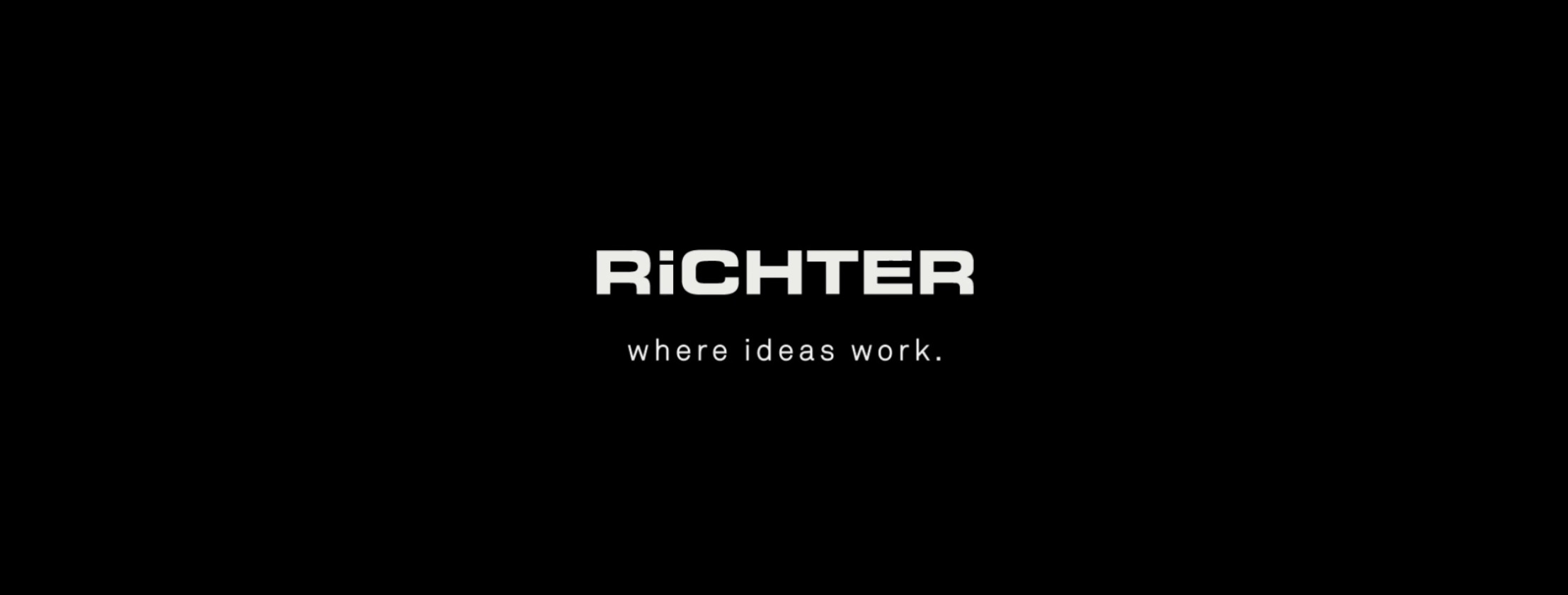 Richter lighting technologies GmbH